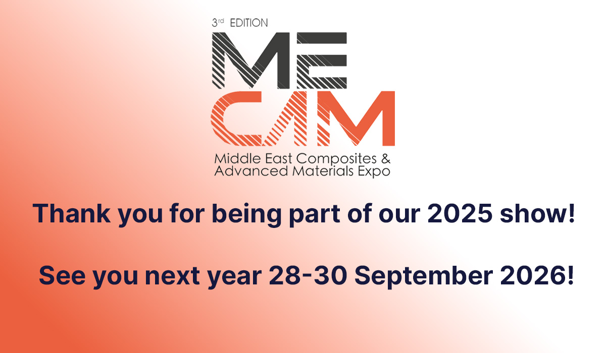 MECAM EXPO