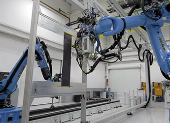 News | MECAM Expo | Middle East